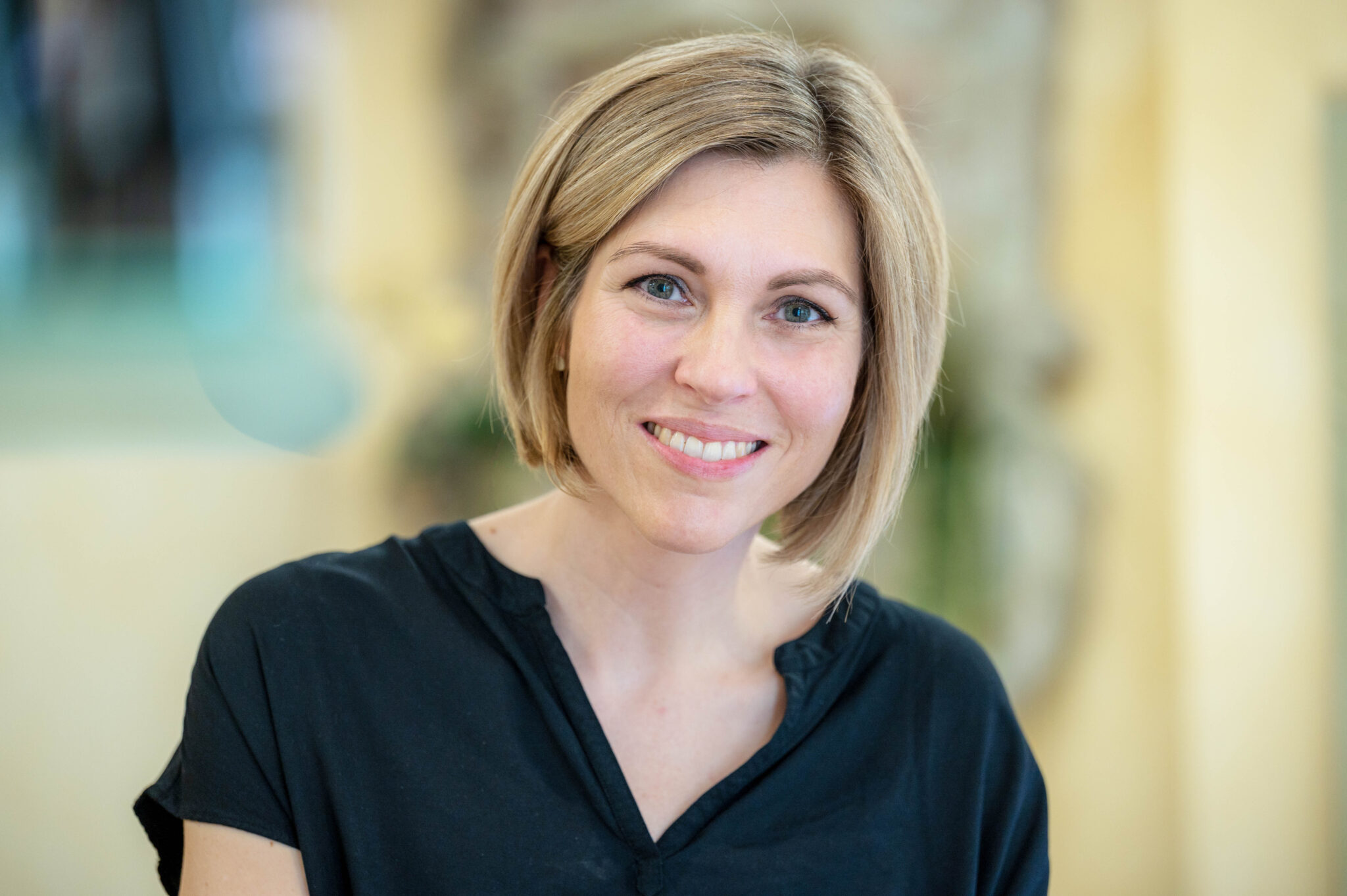 Home - Friseur Willecke