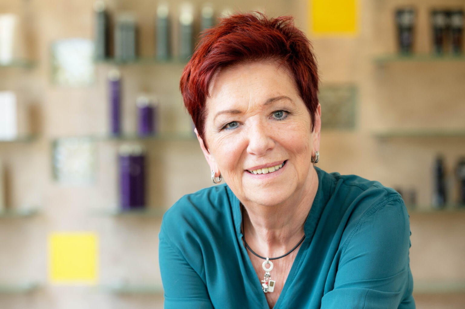 Home - Friseur Willecke